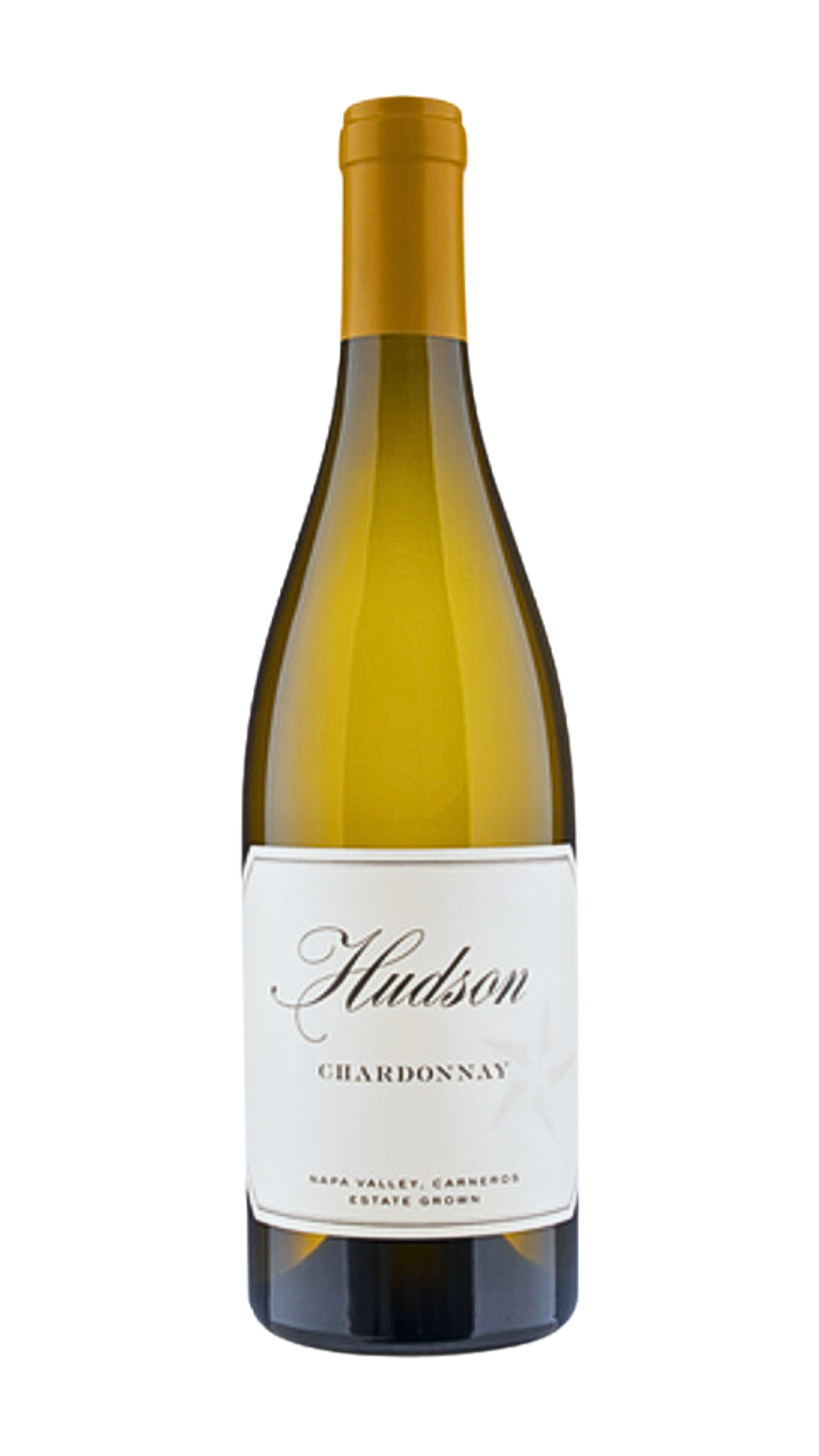 2022 Hudson Ranch, Estate Chardonnay | Estate Wine